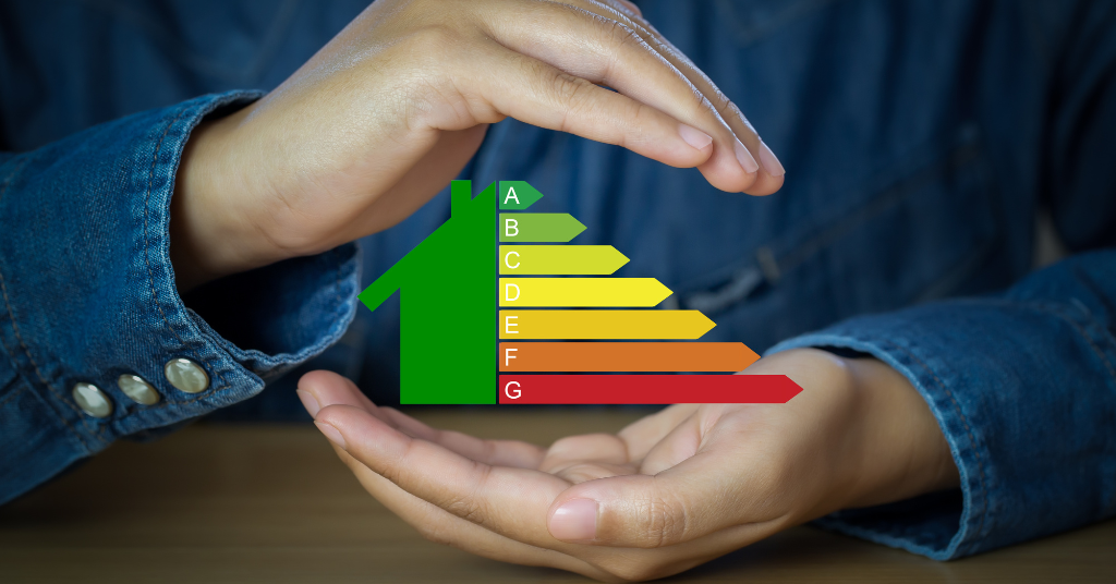 Bilan énergétique: pourquoi et comment le réaliser? - Certinergie ...